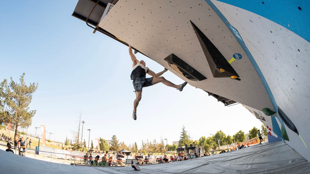 Madison and Zach Richardson Blog